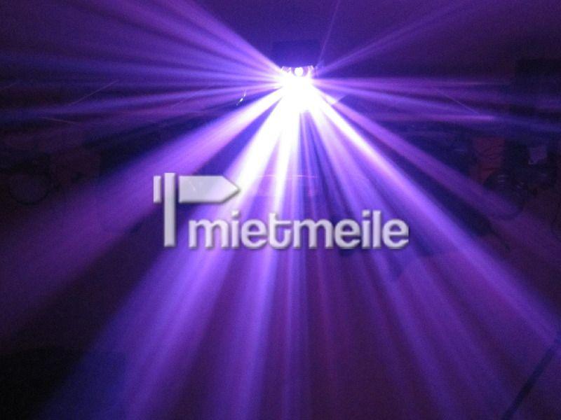 Martin WIZARD extreme mieten - 29,00 EUR pro Tag - mietmeile.de