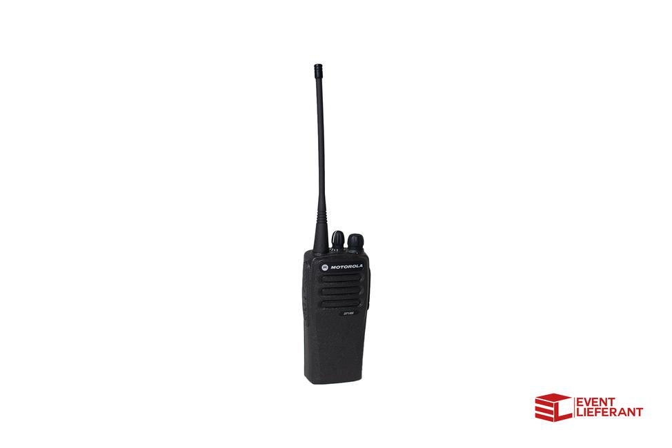 MOTOROLA PMLN6598A 6 FACH LADEGERÄT - FUNK GERÄTE - MOTOROLA DP 1400 ...